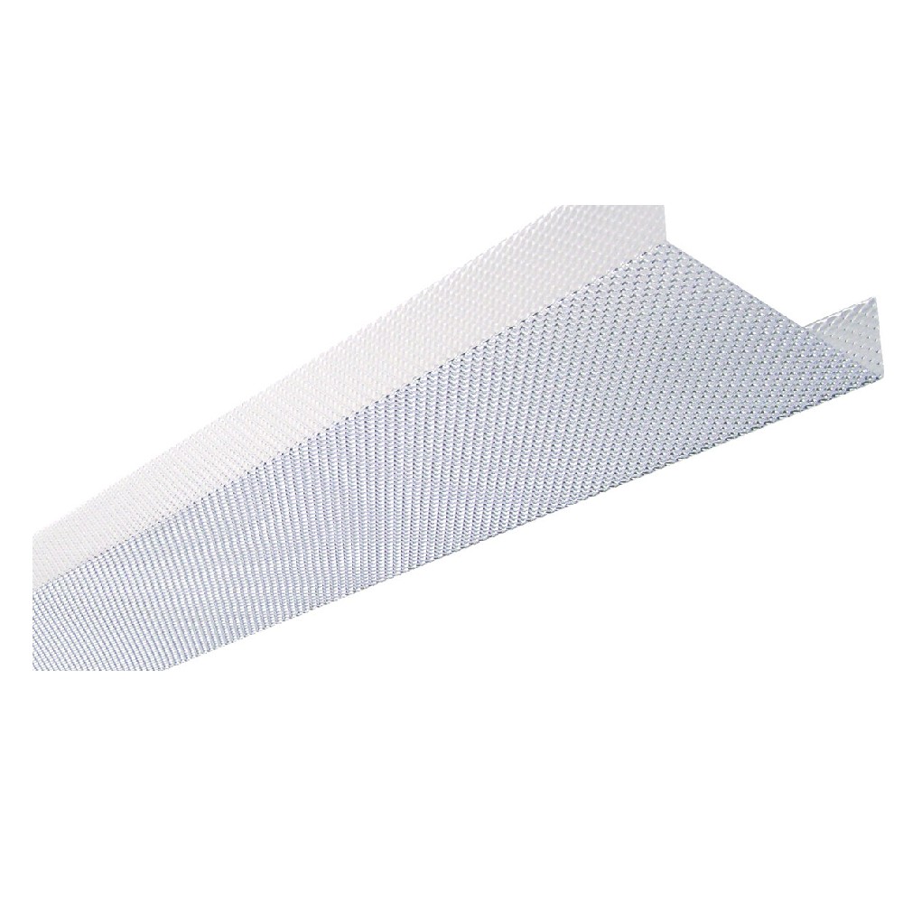 Fluorescent Light Diffuser Replacement | Shelly Lighting