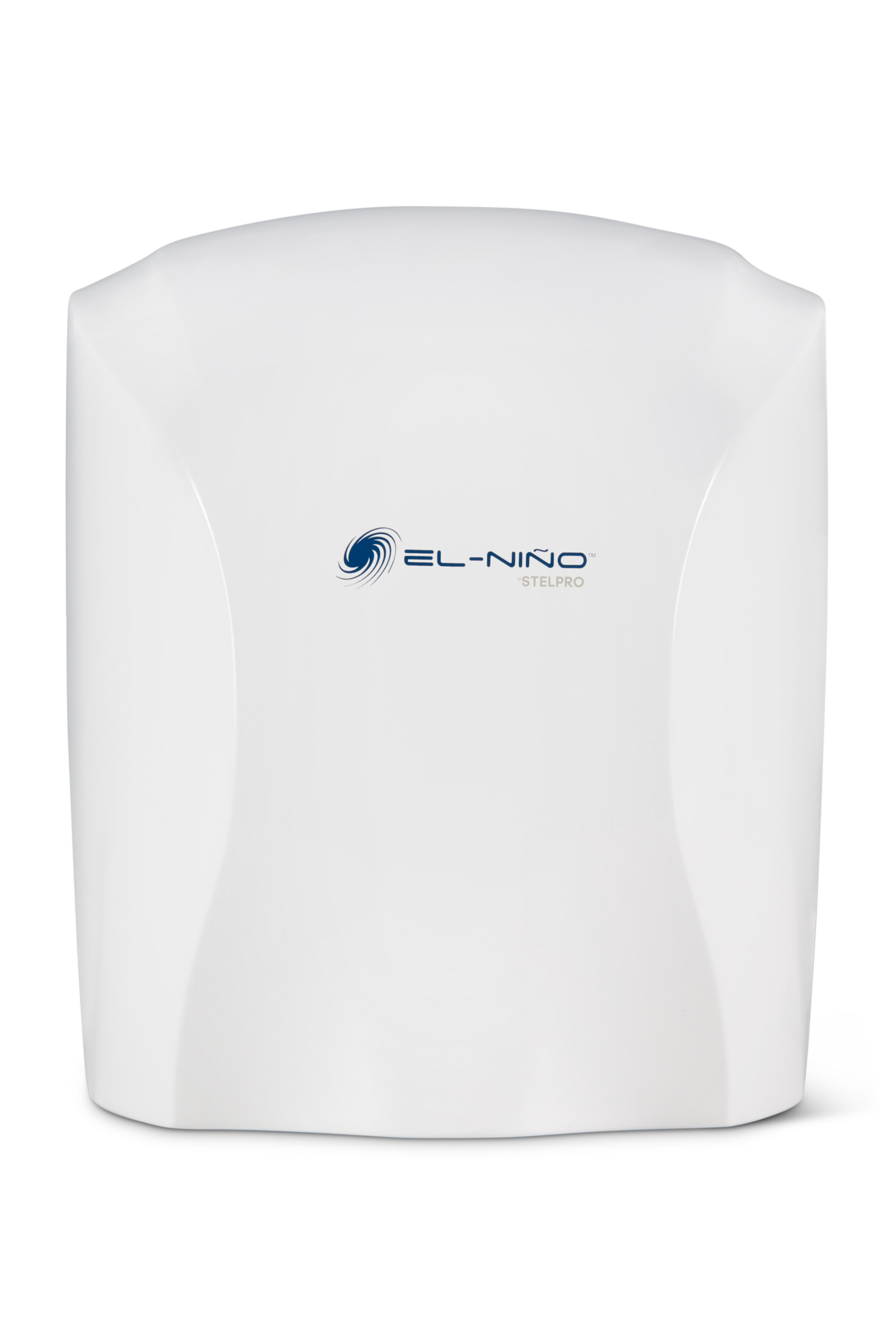 STELPRO DESIGN ELNV0901AW 1450W 120V 12Amp ELN Series El Niño Hand ...