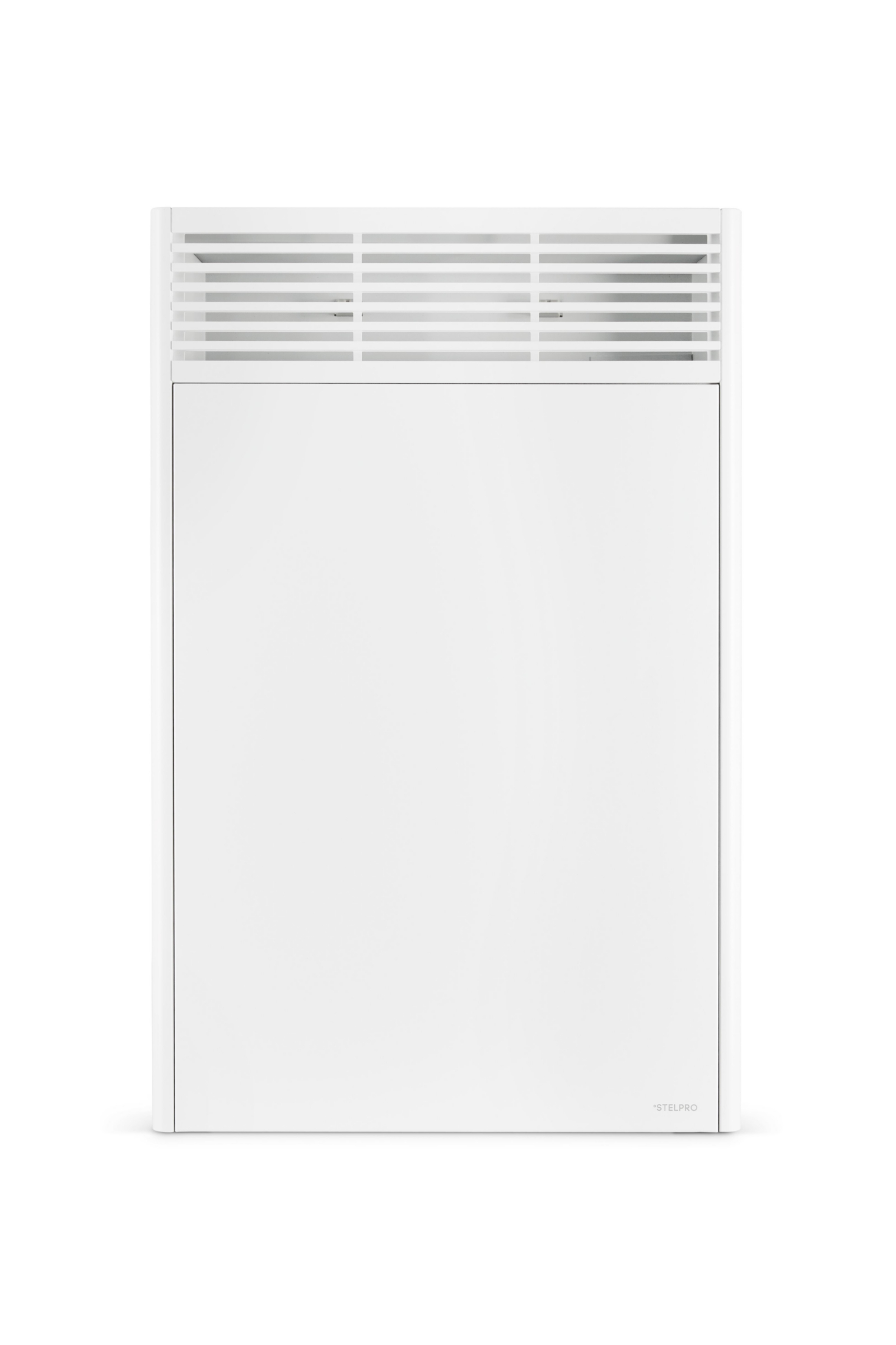 STELPRO DESIGN 24-1/2 inch 1500/1125W 240/208V SOR Series Orleans High ...