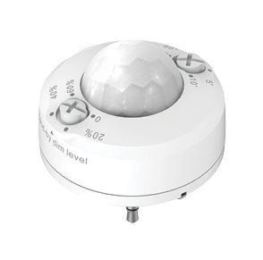 STANPRO 69167 Photocell and PIR Sensor