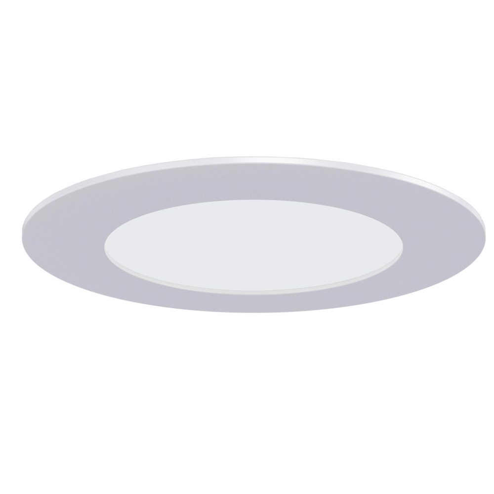 LITELINE 4-inch 12W CCT SlimLED Original Color Selectable Recessed ...