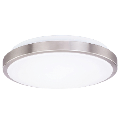 STANPRO 68929 12-inch 5 CCT Selectable Single Ring LED Ceiling ...