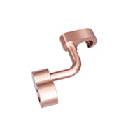 BURNDY YGLR29C34 2AWG (Str)-250 kcmil Burndy® Type YGL-C Copper ...